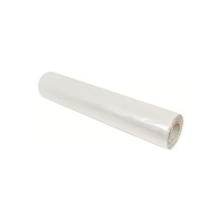 Bobineau polyane 3x25m 50µ